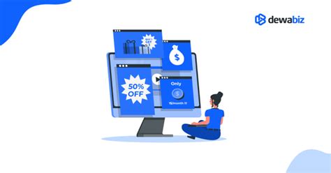 Inilah Cara Konfigurasi Web Server Yang Harus Diketahui