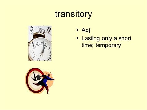From Long Walk To Freedom Ppt Video Online Download