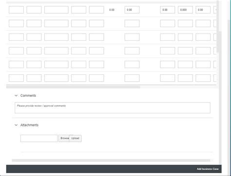 solved sap ui5 page footer is not displaying sap community