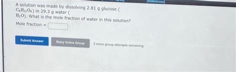 solved classify each of the following colloids as either an