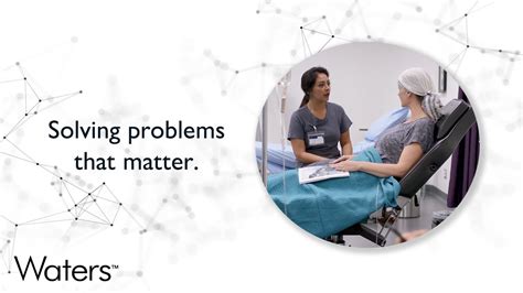 Solving Problems That Matter Bioprocessing Youtube