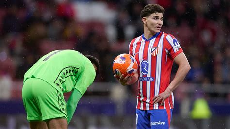 PRONOS PARIS RMC Le Buteur Du Jour Du 24 Avril Liga Espagne
