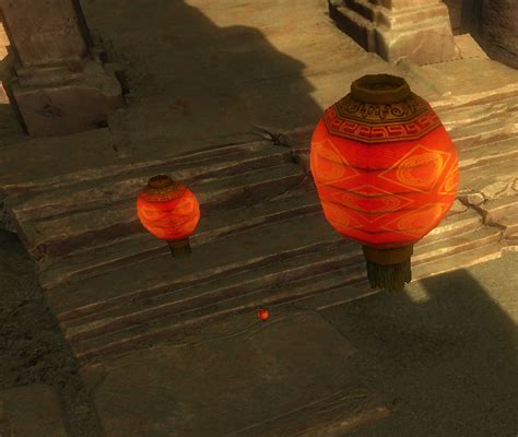 Scale Modify Guild Wars 2 Wiki GW2W