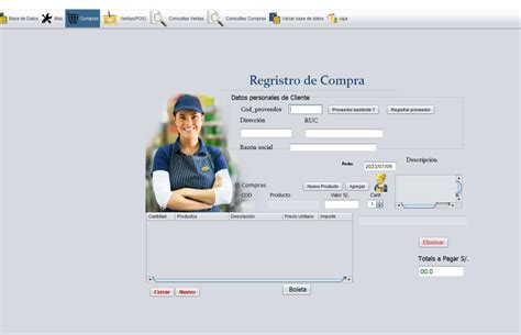 Sistema De Veterinaria Java Mysql Poo Codigo Fuente Compra Código
