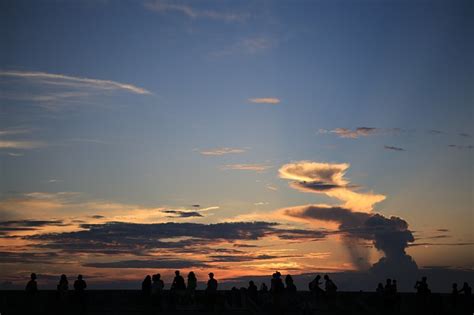 信じる心 幸せのお福わけ／今帰仁ノロ殿内