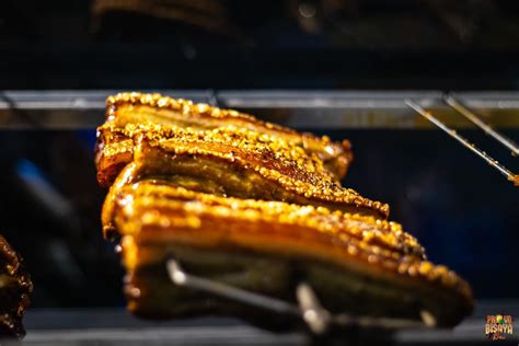 Chickyoink Has Landed In Pit Os Talamban Proud Bisaya Bai