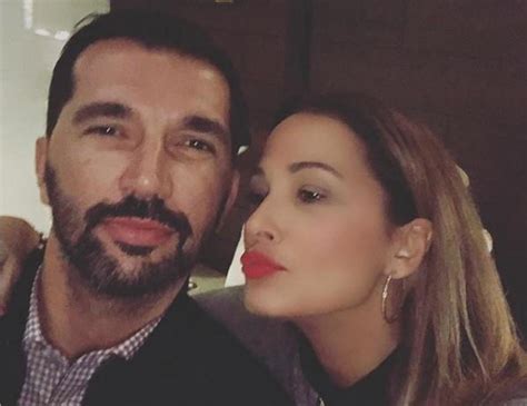 Predrag Stojaković I Aleka Kamila Ljubavna Priča Kurir