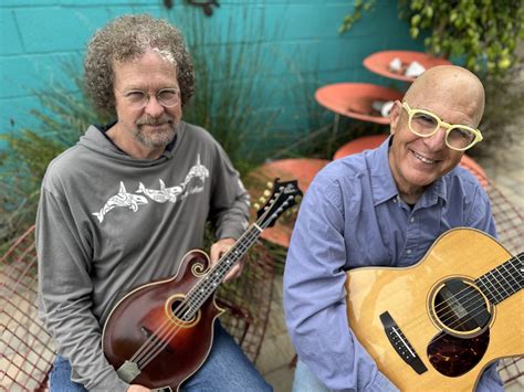 A Portrait Of Dorian Michael Culver City News