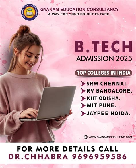 Btech Master Btechmaster • Instagram Photos And Videos