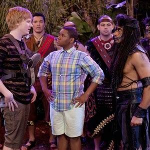 Pair Of Kings Season 3 Episode 9 Rotten Tomatoes