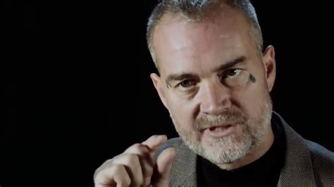 Ken Okeefe Exposes The Financial System Okeefe Financial Exposed