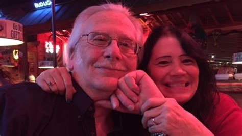 Michelle Pribbles Instagram Twitter And Facebook On Idcrawl