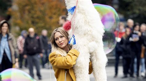 Disney Error Code List Whats On Disney Plus