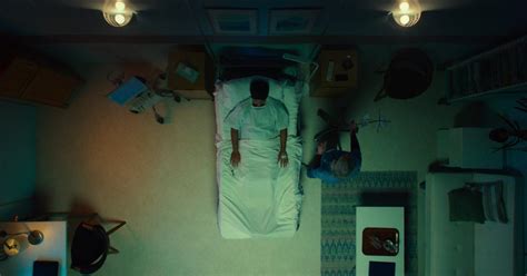 Where Is Sweet Bobby Aka Simran Bhogal Now Catfish Update