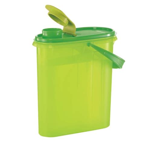 Tupperware Beverage Buddy 2l Shopee Malaysia