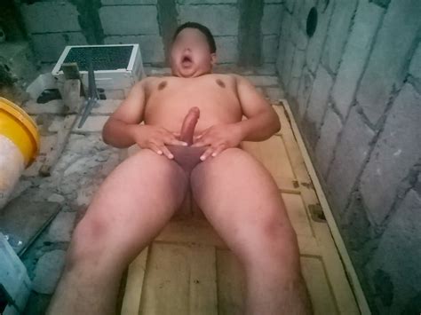 Excitado Detras De Mi Cuarto Ii Porn Pictures Xxx Photos Sex Images 4039931 Pictoa