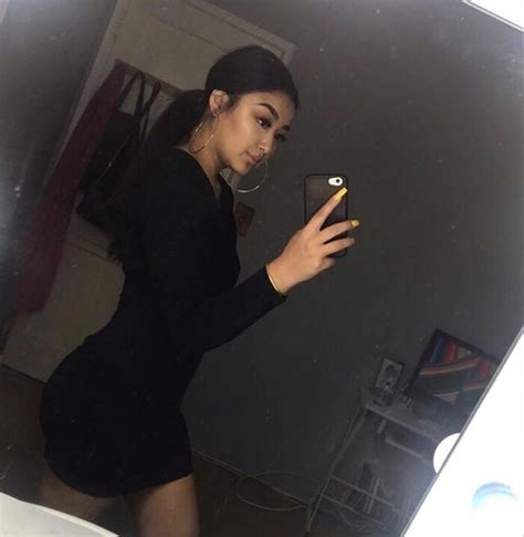 Really Cute Asian R Realasians