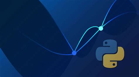 How To Optimize Images With Python In 2024 Python Optimization Anime Background