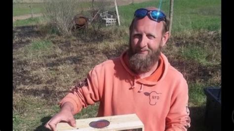 Fundraiser By Brittney Cady Kirt Stubbins Funeral And Memorial