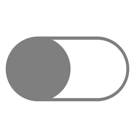 Default Vector Icons Free Download In Svg Png Format