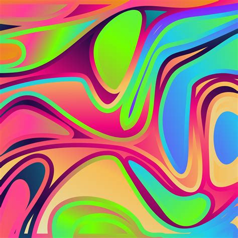 Lliam · Artist Profile