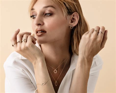 Gems Lusi Gioielli