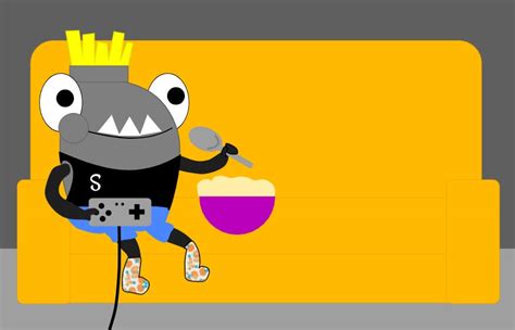 Shuffs Saturday By Cuteslippers97 On Deviantart