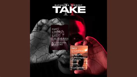 Ke Tlao Bona Feat Ubuntu Band And Lennie Youtube