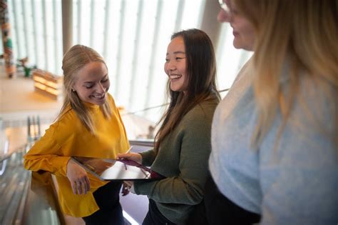 Data Og Analyse Twoday