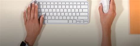 Cute Mice Logitech United States