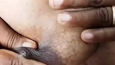 Indian Hot Sexy Anty Masked Amateur Porn Feat Bedroom By Faphouse