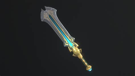 Danielle Geraci Scarabs Jewel