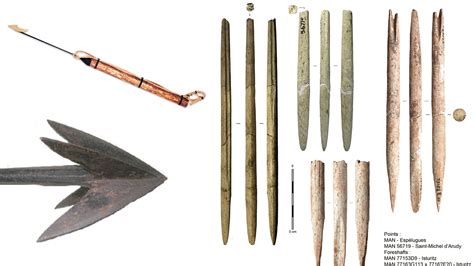 Moby Dick Or The Whale Is All About Whales As I Already Said It Is