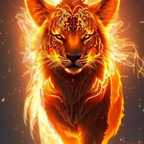 Renaldi Aditya Youtube