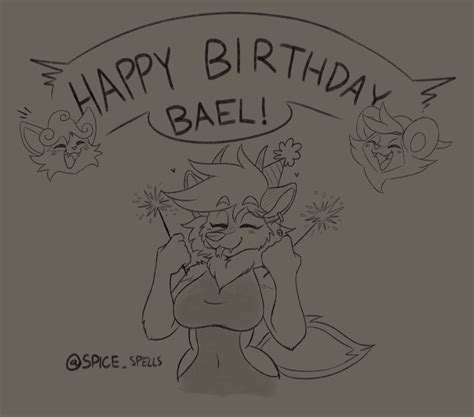 Rule 34 Big Breasts Breasts Female Furry Iamaneagle Artist Outletdraws 7689706