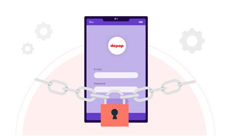 Depop Account Suspended What You Need To Know 2025