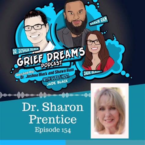 Dr Sharon Prentice Is A Psychotherapist And Spiritual Counselor Whose Work Focuses On Helping