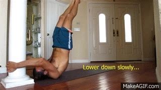 Dragon Flag Tutorial By Antranik On Make A GIF