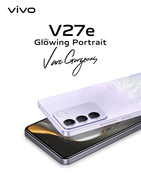 Raza Abbas Shah Posted On Linkedin