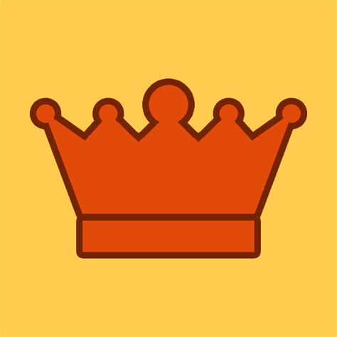 Clockwork King Интернет Магазин Игрушек