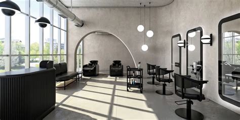 Ms Formula Collection