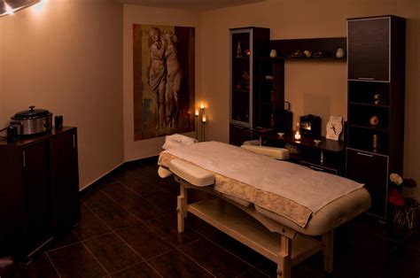 Branka Margetić Face Specialist 🔜babor Pro Facebook