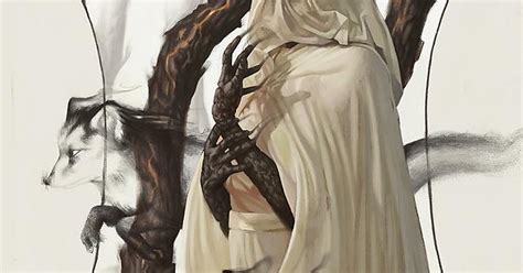 Ash Witch Album On Imgur