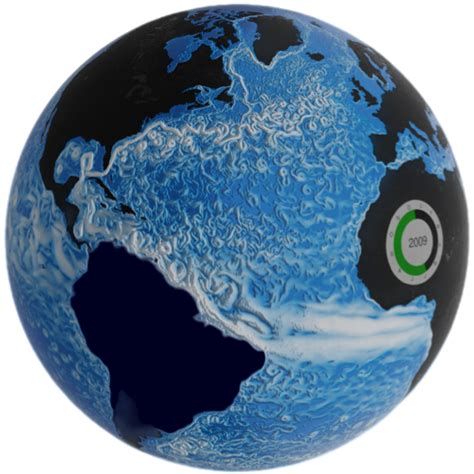 Nemo User Guide — Nemo Release 50 Beta Documentation