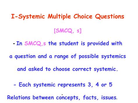 Ppt Systemic Assessment Powerpoint Presentation Free Download Id3338890