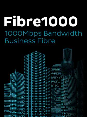 Business Internet Broadband Phone Services Iinet Business