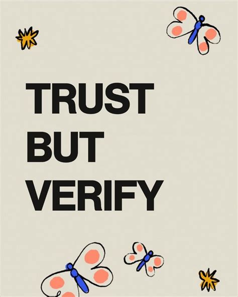 Lashelle Patterson Posted On Linkedin