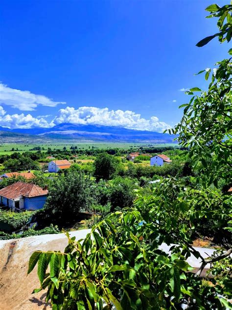 Tri Druga I Pogrešno Marko Jurič Podcast Velebit Facebook