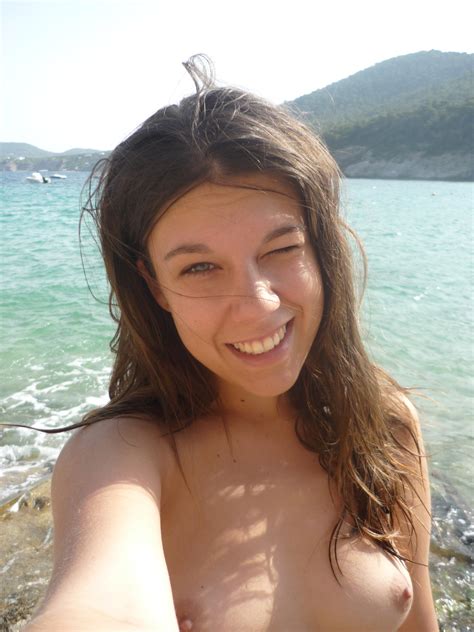 Naturist78 On Tumblr