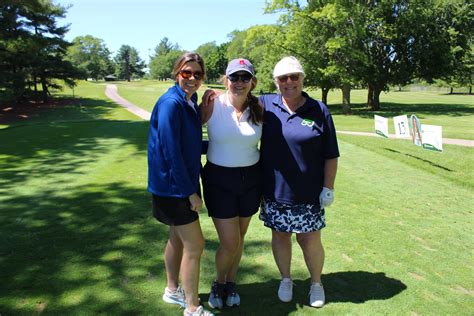 Boylan Open Boylan Catholic High School